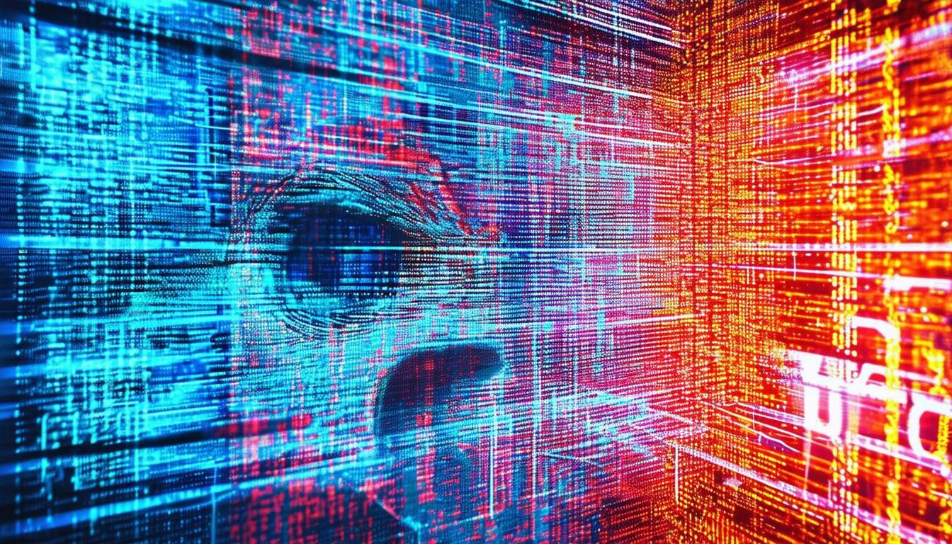 Effective Strategies To Combat Obfuscated Malware